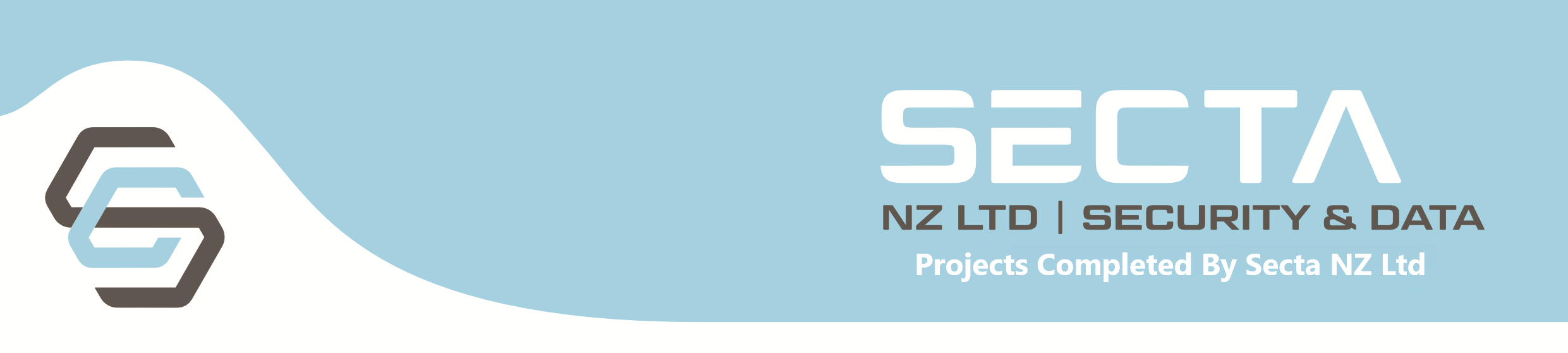 Projects – Secta NZ Ltd