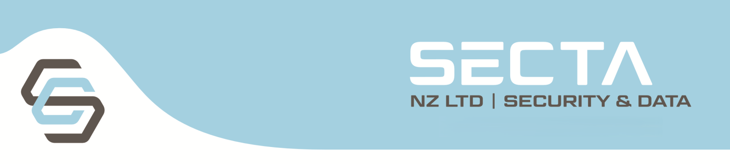 Contact – Secta NZ Ltd